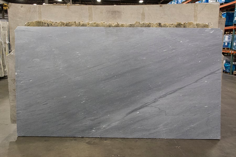 Quick Guide to the Different Types of Marble