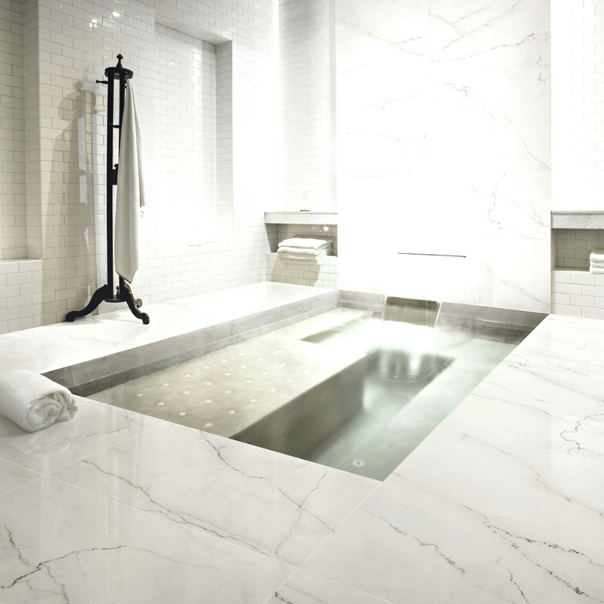 Colorado Stone Quarries Commitment to Sustainability