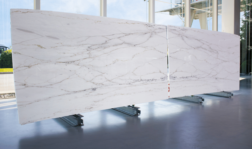 Quick Guide to the Different Types of Marble