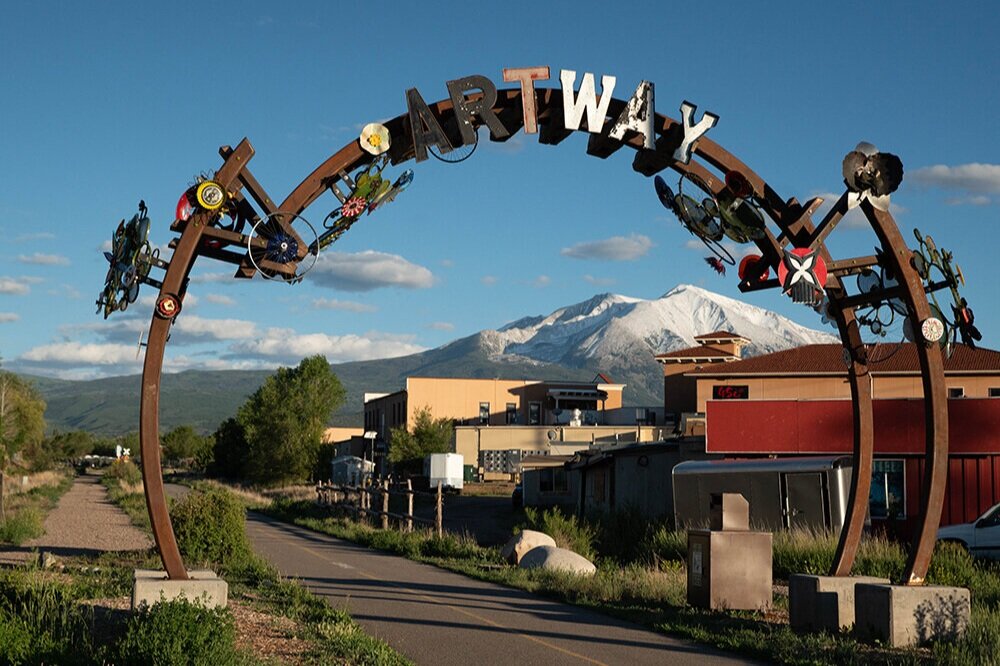 Quick Guide to the Different Types of Marble